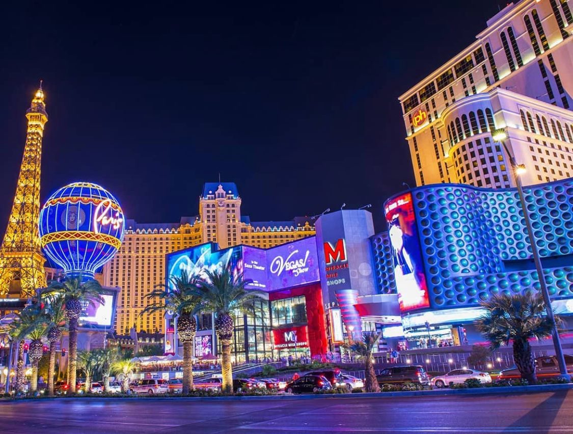 Club Crawl Guide | Bachelorette Party